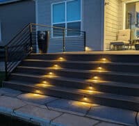 Deck & Fence Contractor | Castle Rock, CO | Castle Rock Deck & Fence